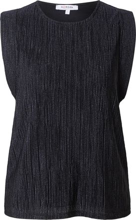 Morgan Shirt DIABOLO