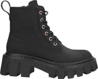 Gaëlle Paris SCHUHE - Stiefeletten auf YOOX.COM