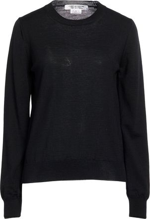 Comme Des Gar&ccedil;ons STRICKWAREN - Pullover auf YOOX.COM