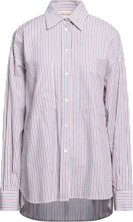 Semicouture TOPS - Hemden auf YOOX.COM