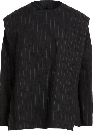 Toogood TOPS - Tops auf YOOX.COM