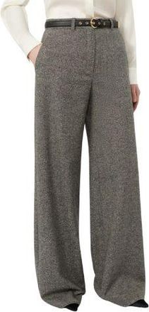 Max Mara | Mstgioia - 42