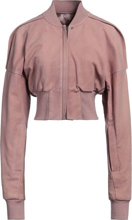 Rick Owens JACKEN & M&Auml;NTEL - Jacken und Anoraks auf YOOX.COM