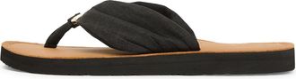 Tommy Hilfiger Zehentrenner