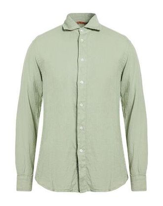 Barena TOPS - Chemises sur YOOX.COM