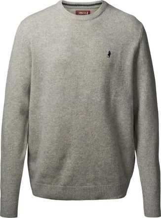 MCS Pullover MCAdrian