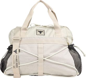 Under Armour KOFFER & CO. - Reisetaschen auf YOOX.COM