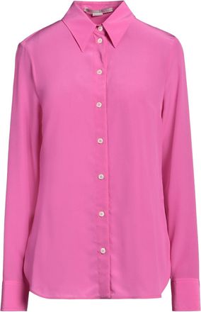 Stella McCartney TOPS - Hemden auf YOOX.COM