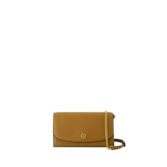 Tory Burch Damen, Taschen, Beige, ONE SIZEGr&ouml;&szlig;e