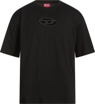 Diesel TOPS - T-shirts auf YOOX.COM