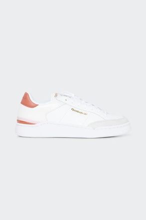 Reebok AD Court - Taille 36