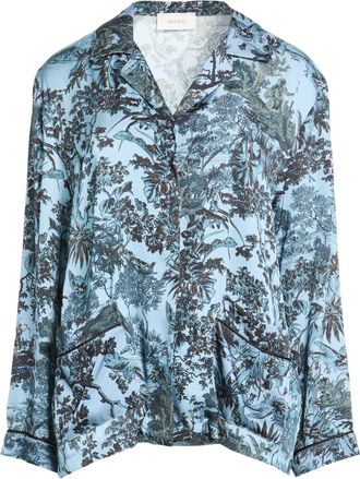 Vicolo TOPS - Hemden auf YOOX.COM