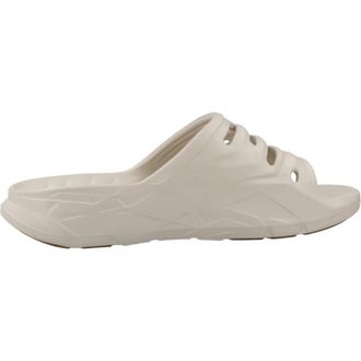 Teva Herren, Sport, Beige, 39 1/2 EUGr&ouml;&szlig;e