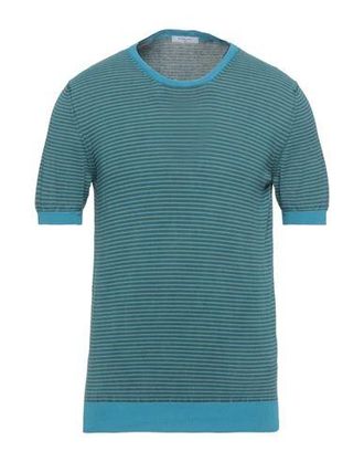 Boglioli MAILLE - Pullover sur YOOX.COM