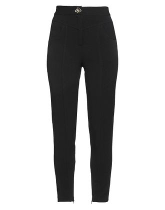Sabina Mus&aacute;yev HOSEN & R&Ouml;CKE - Hosen auf YOOX.COM
