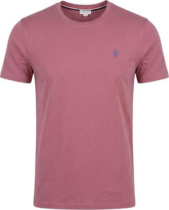 U.S.Polo Association MICK-BASIC US43 154015