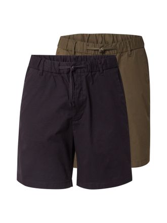 Jack & Jones Shorts JPSTJAIDEN