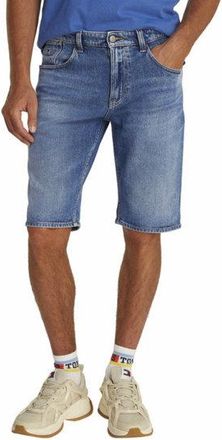 Tommy Jeans Ronnie M - Jeans - Herren