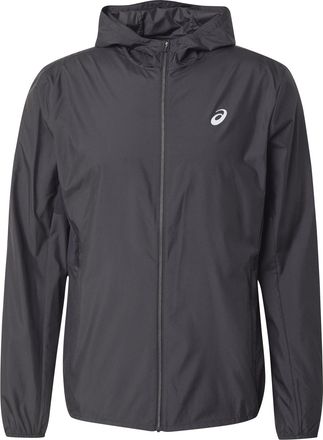 Asics Sportjacke