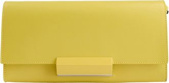 Gianni Chiarini TASCHEN - Umh&auml;ngetasche auf YOOX.COM