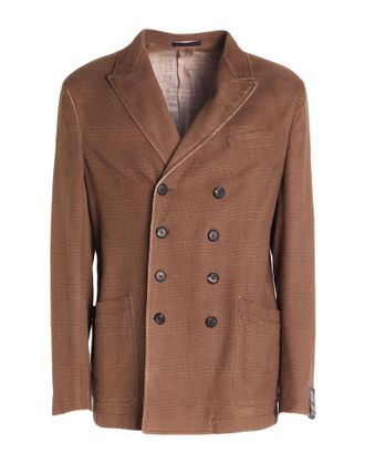 The Gigi ANZ&Uuml;GE und CO-ORDS - Blazers auf YOOX.COM