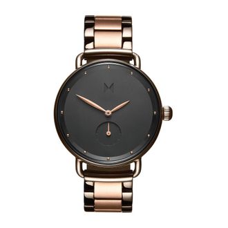 MVMT 36 mm Runde Uhr - - Accessories - Damen - Mehrfarbig - ONE SIZE