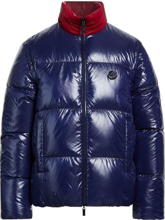Moncler JACKEN & M&Auml;NTEL - Pufferjacken & Daunenjacken auf YOOX.COM