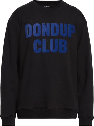 Dondup TOPS - Sweatshirts auf YOOX.COM