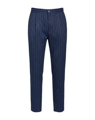 AT.P. CO BAS - Pantalons sur YOOX.COM