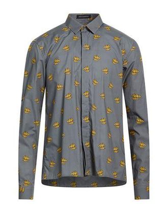 Kris Van Assche TOPS - Chemises sur YOOX.COM