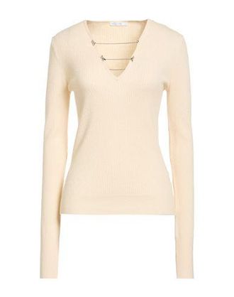Patrizia Pepe MAILLE - Pullover sur YOOX.COM
