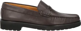A.Testoni SCHUHE - Mokassins auf YOOX.COM