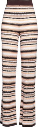 Missoni HOSEN & R&Ouml;CKE - Hosen auf YOOX.COM