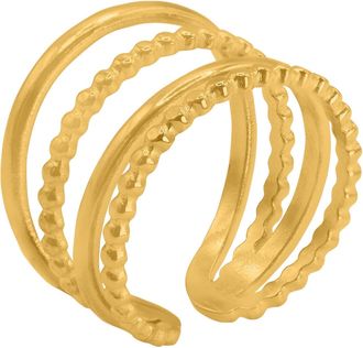 Heideman Ring Largo