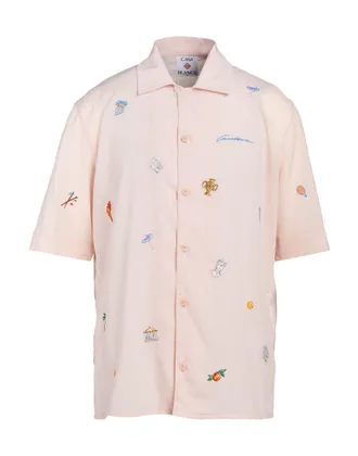 Casablanca TOPS - Hemden auf YOOX.COM