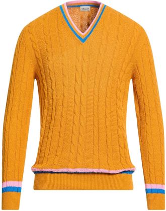Gallia STRICKWAREN - Pullover auf YOOX.COM