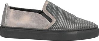 The Flexx SCHUHE - Sneakers auf YOOX.COM