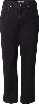 Abercrombie & Fitch Jeans