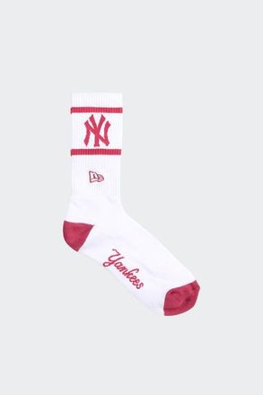 New Era Chaussettes - Taille 35/38