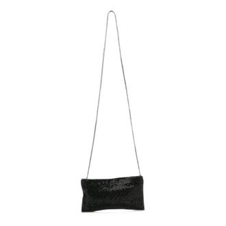 Benedetta Bruzziches Damen, Taschen, Schwarzk, ONE SIZEGr&ouml;&szlig;e