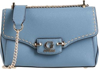 Guess TASCHEN - Umh&auml;ngetasche auf YOOX.COM