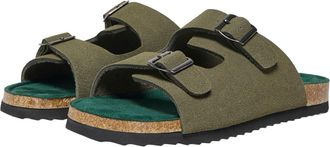 Only & Sons Pantolette ONSSIMON