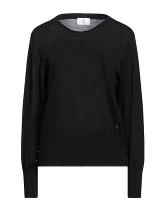 Conte Of Florence STRICKWAREN - Pullover auf YOOX.COM