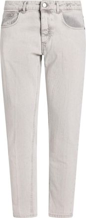 Be Able HOSEN & R&Ouml;CKE - Jeanshosen auf YOOX.COM