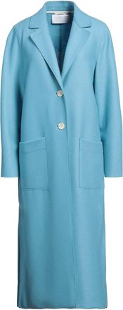 Harris Wharf London JACKEN & M&Auml;NTEL - M&auml;ntel auf YOOX.COM