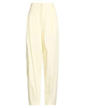 Darkpark BAS - Pantalons sur YOOX.COM