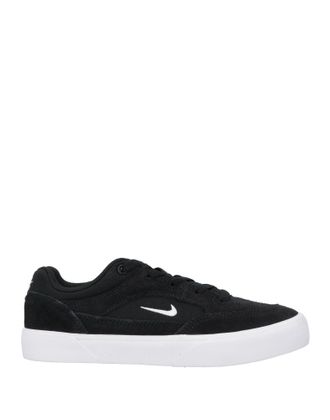 Nike SCHUHE - Sneakers auf YOOX.COM