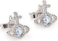 Vivienne Westwood Boucles doreilles Olympia
