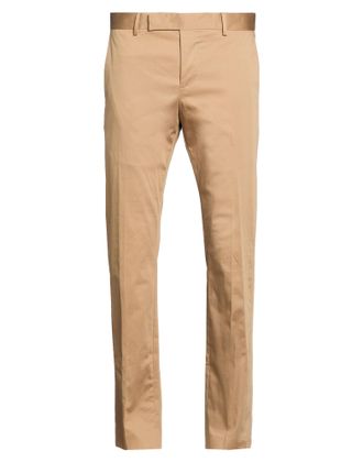 Pantaloni Torino HOSEN & R&Ouml;CKE - Hosen auf YOOX.COM