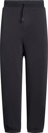 BOSS HOSEN & R&Ouml;CKE - Hosen auf YOOX.COM